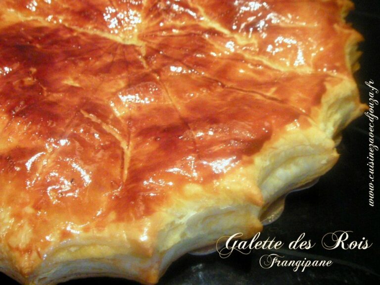 Beignet sfenj marocain ou recette des beignets traditionnels du Maroc