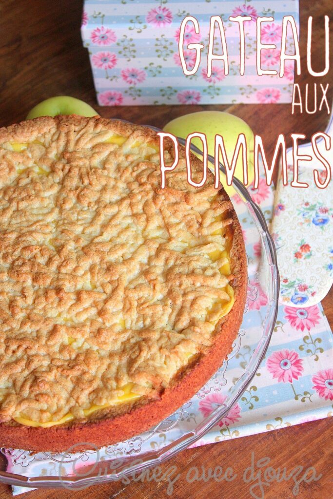 Recette pastels ou fataya senegalaise à la viande hachée